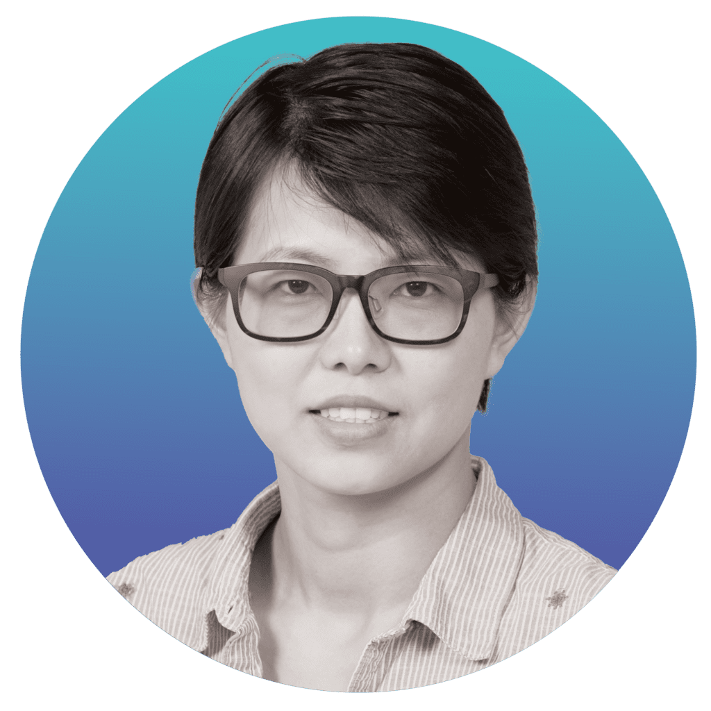 Webinar - Introducing Impact Skills into Research Culture