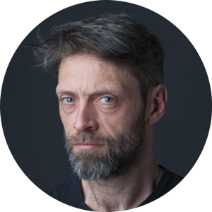 hivve - Impact Symposium - November 2023